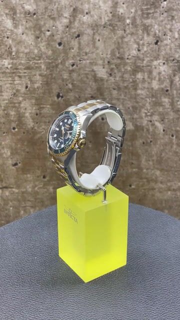 Invicta Watch Pro Diver 30021 - Official Invicta Store - Buy Online!