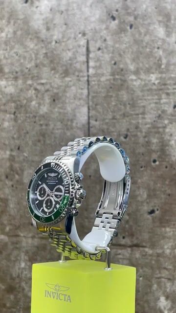 Invicta Watch Pro Diver 48380 - Official Invicta Store - Buy Online!